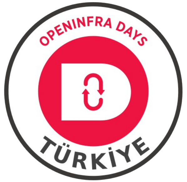 About Event - OpenInfra Day Türkiye
